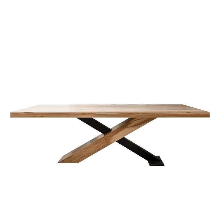 The Cutter's Edge • Kitchens, Furniture, Home Decor, Fashion