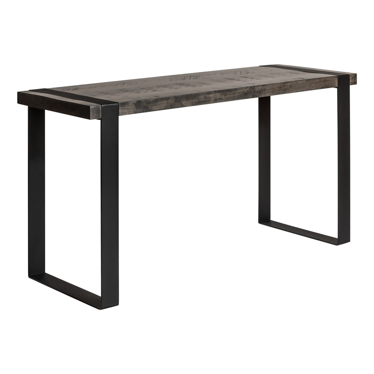 Robin Desk – The Cutter's Edge